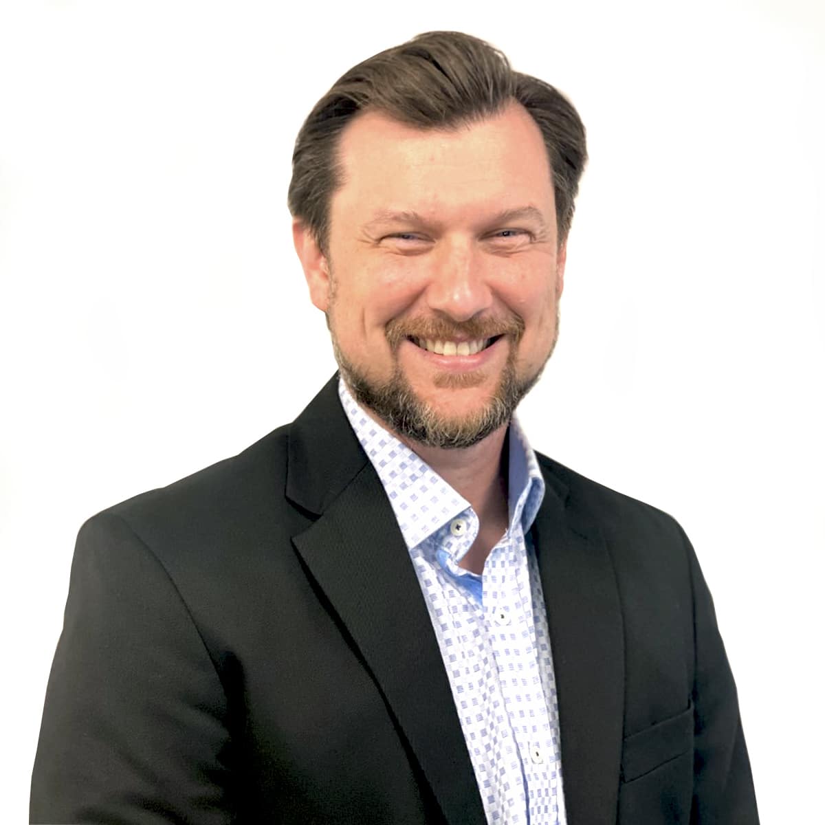 Team - Neetek Systems Integration